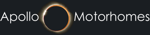 Special Offer : Apollo Motorhomes, leading UK manufacturers of ...