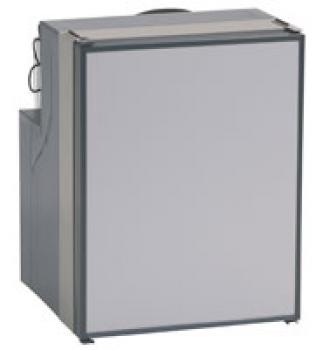 Cabinet Refrigeration : WAECO CoolMatic MDC-50 : Apollo Motorhomes
