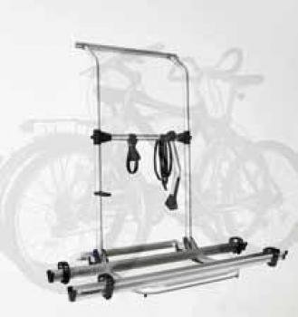 Thule Omni-Bike sport for CARAVAN : Thule Omni-Bike sport W150 : Apollo Motorhomes