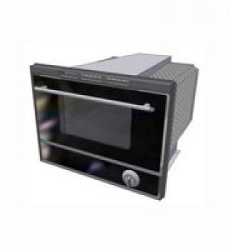 Dometic Cramer ovens : Dometic Cramer CMBOA : Apollo Motorhomes