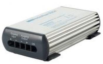 WAECO PerfectPower modified sinewave inverters and voltage converters ...