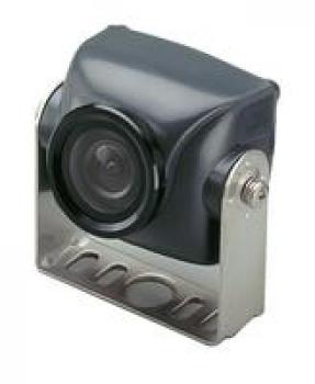 WAECO PerfectView reversing cameras : WAECO PerfectView CAM22 : Apollo ...