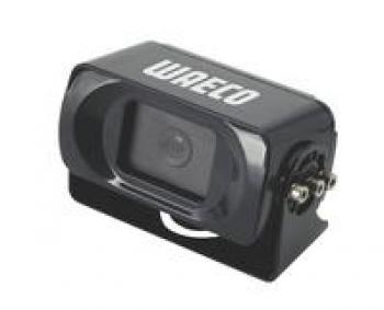 Reversing Aids : WAECO PerfectView RV-19 : Apollo Motorhomes