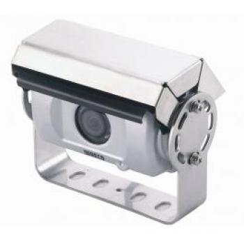 WAECO PerfectView reversing cameras : WAECO PerfectView RV-20-CFM-PAL ...