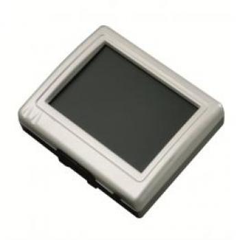 WAECO PerfectView reversing camera monitors : WAECO PerfectView RV-35 ...