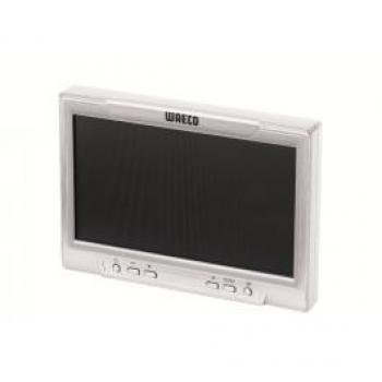 WAECO PerfectView reversing camera monitors : WAECO PerfectView RV-71 ...