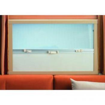 Seitz combination cassette roller blind 38 : Seitz combination cassette ...