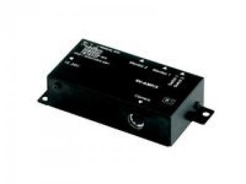 WAECO PerfectView reversing camera adapters and switchboxes : WAECO ...