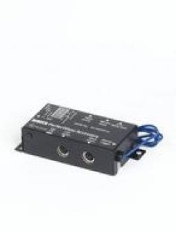 WAECO PerfectView reversing camera adapters and switchboxes : WAECO ...