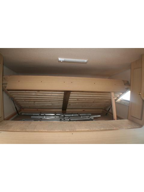Demountables For Sale : demountable and 4x4 Pick up : Apollo Motorhomes